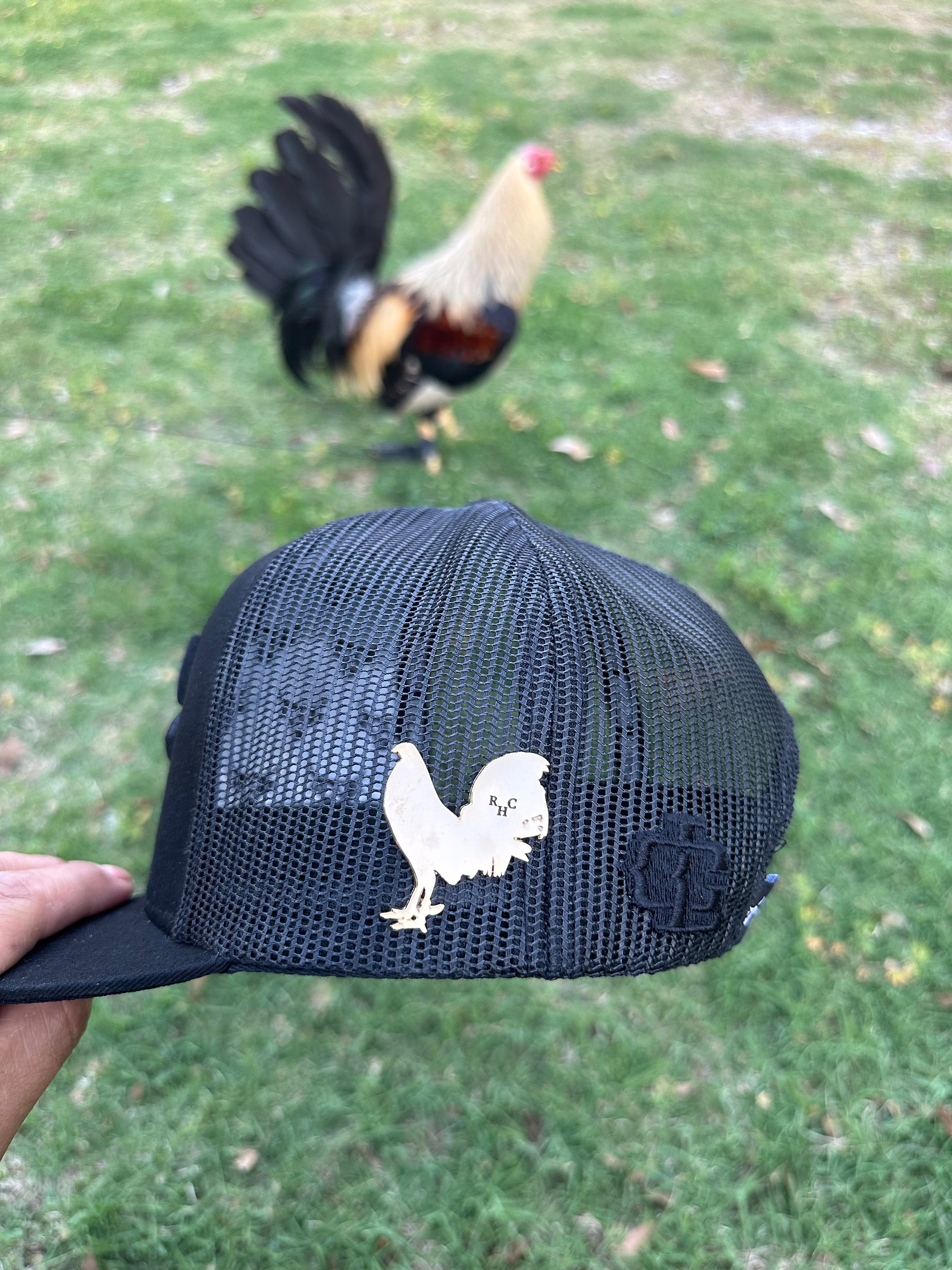 Hat Pins – RHCWesternWear
