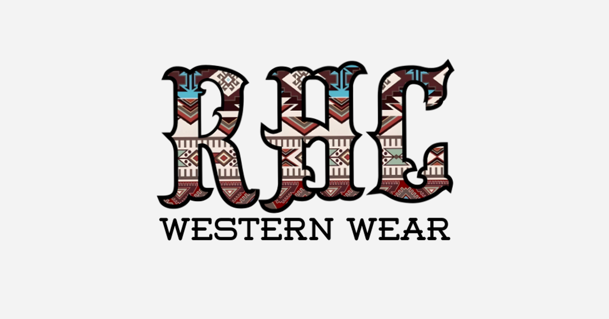 Trending & Modern Western Apparels – RHCWesternWear